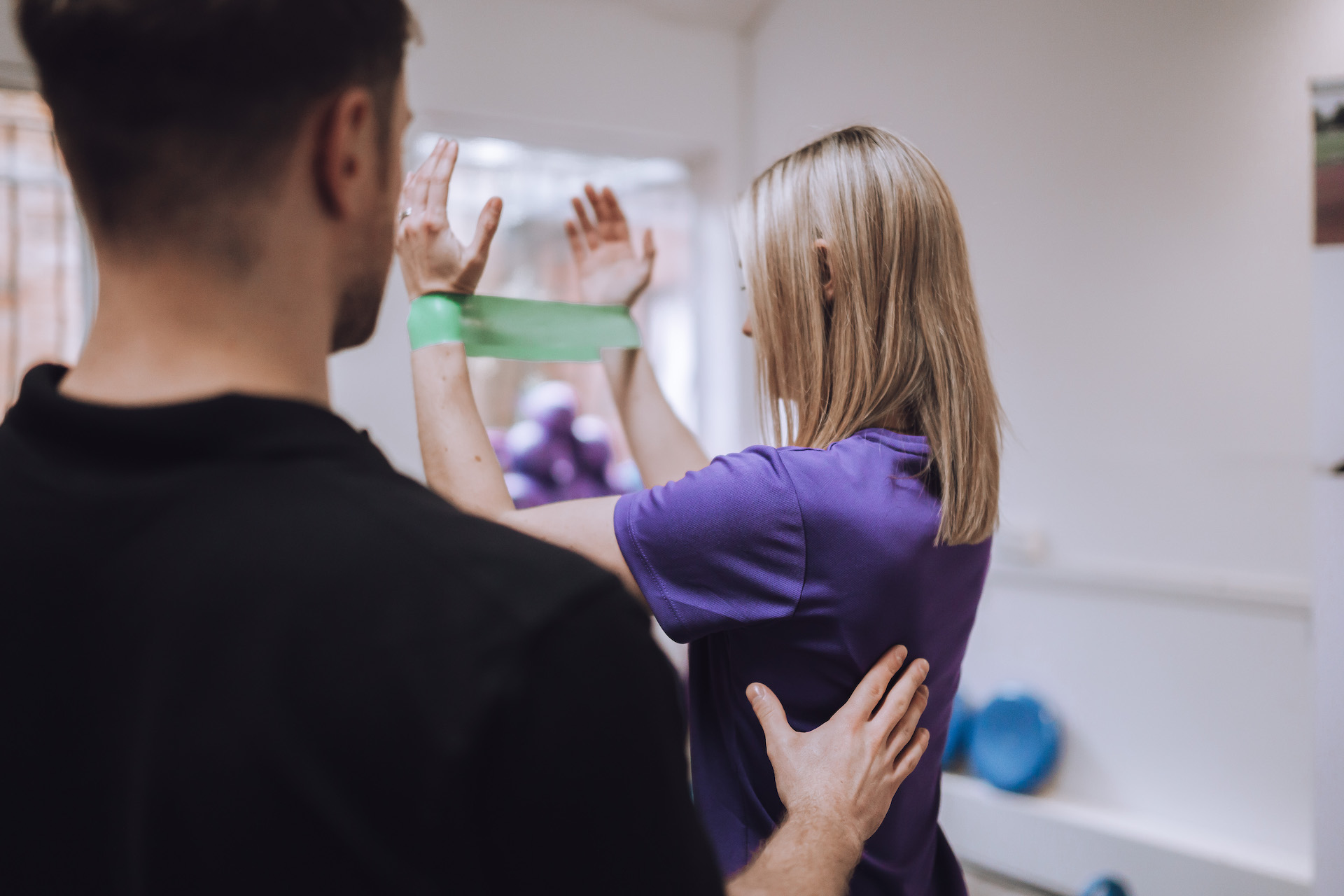 Connect Online Bookings